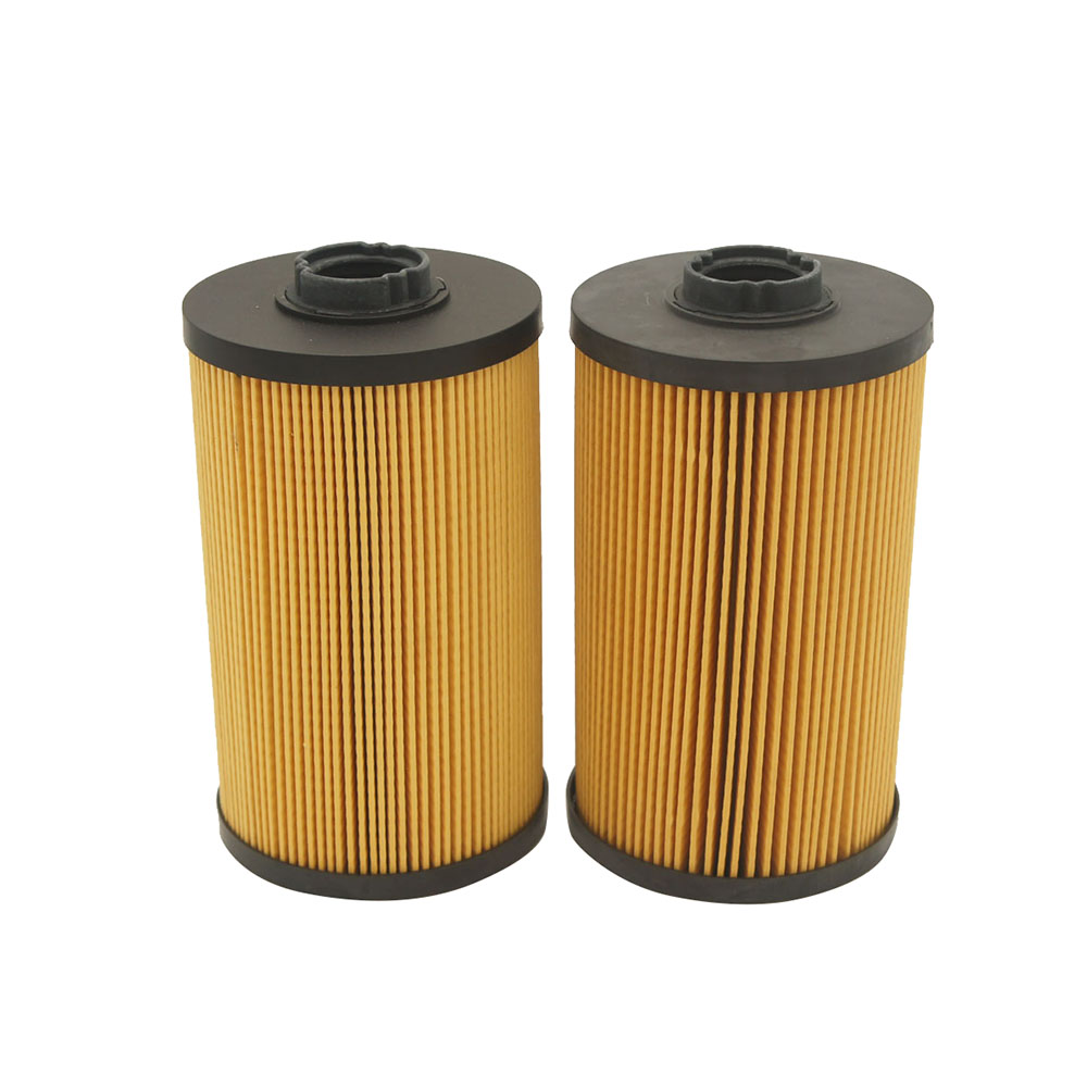 China High definition Normal Filter Paper - Oil filter paper – Witson ...